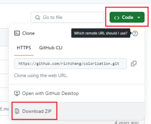 【Python】白黒画像をカラー化する | 現場で使える！Python実践ガイド
